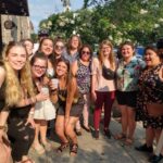 Savannah: True Crime Pub Crawl, The Original Murder Tour - A Closer Look at the Itinerary