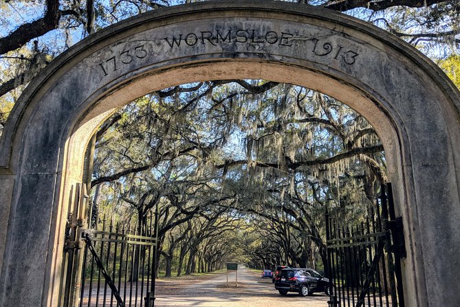 Savannah VIP Tour: Private Full-Day Tour - Final Thoughts