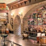 Savannah Walktails & Bar Bites Guided Happy Hour Tour - Authentic Insights from Reviewers