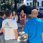 Savannahs Finest History Tour: A Walk Through Time - Practical Details and Value