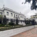 Savannahs Historical District: A Self-Guided Audio Tour - What Could Be Improved?