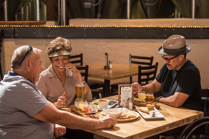 Savannahs Palate A Culinary Journey Through History - FAQ