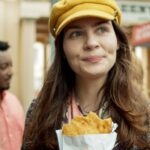 Savannahs Palate: A Culinary Journey Through History - The Value of a Culinary Tour in Savannah