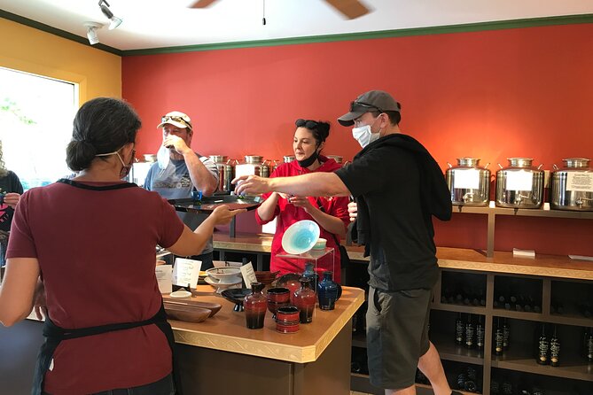 Savor Bar Harbor Culinary Walking Tour in Maine - Final Thoughts: Who Should Book This Tour?