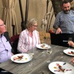 Savor Santa Fe: Wine Pairing Dinner - Authentic Experiences & Hidden Gems