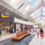 Sawgrass Mall Outlet Private Luxury Transfer - FAQ