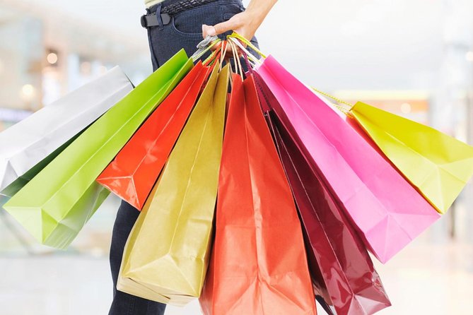 Sawgrass Mills Mall - Transportation - Round Trip - FAQs