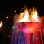 Scandalous Cocktail Hour Tour - What Makes the Tour Stand Out?