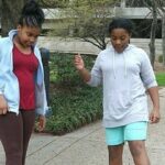Scavenger Hunt Adventure in Albuquerque by Zombie Scavengers - Authentic Albuquerque Sights and Hidden Gems