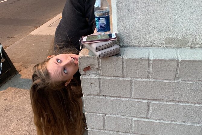 Scavenger Hunt Adventure in Albuquerque by Zombie Scavengers - FAQ