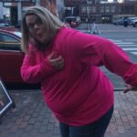 Scavenger Hunt Adventure in Allentown - FAQ