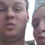 Scavenger Hunt Adventure in Allentown by Wacky Walks - Who Will Love This Experience?