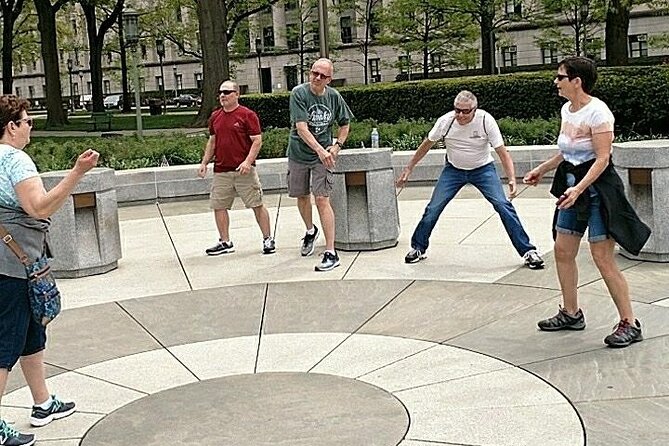 Scavenger Hunt Adventure in Anaheim - An Insightful Look at the Crazy Dash Scavenger Hunt in Anaheim