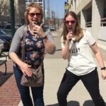 Scavenger Hunt Adventure in Anaheim - Who Would Love This Experience?