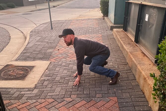 Scavenger Hunt Adventure in Austin by Operation City Quest - The Value of the Experience