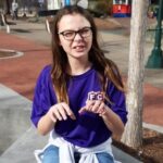 Scavenger Hunt Adventure in Charlotte by Zombie Scavengers - Practical Details and Tips