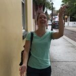 Scavenger Hunt Adventure in Clearwater by Operation City Quest - A Deep Dive into the Clearwater Scavenger Hunt Experience