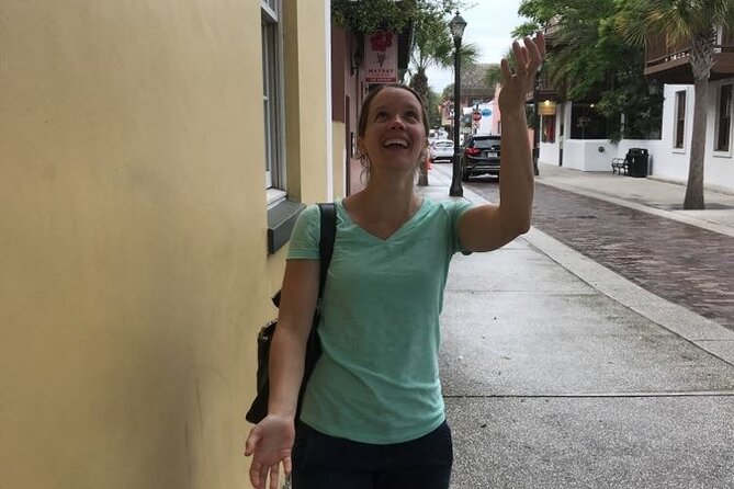 Scavenger Hunt Adventure in Clearwater by Operation City Quest - A Deep Dive into the Clearwater Scavenger Hunt Experience