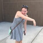 Scavenger Hunt Adventure in Colorado Springs by 3Quest Challenge - The Experience in Practice