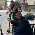 Scavenger Hunt Adventure in Eugene by 3Quest Challenge - An In-Depth Look at the Eugene Scavenger Hunt