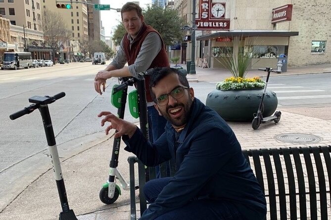Scavenger Hunt Adventure in Eugene by 3Quest Challenge - An In-Depth Look at the Eugene Scavenger Hunt