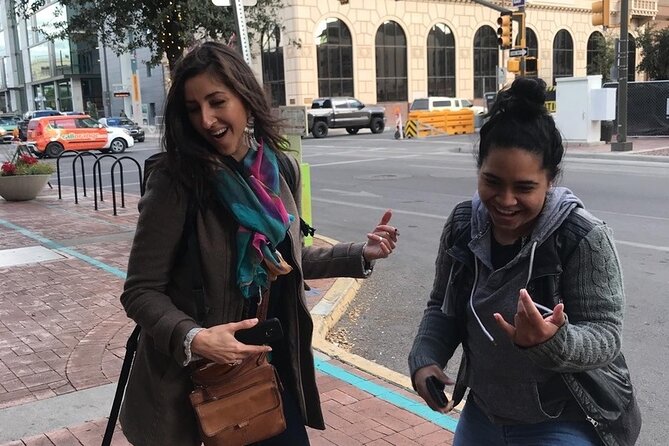 Scavenger Hunt Adventure in Eugene by 3Quest Challenge - FAQ