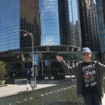 Scavenger Hunt Adventure in Everett by Operation City Quest - FAQs