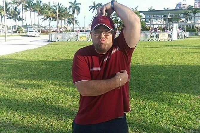 Scavenger Hunt Adventure in Fort Myers by Zombie Scavengers - FAQ