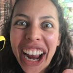 Scavenger Hunt Adventure in Indianapolis by Wacky Walks - What Can You Expect at the Start and End Points?