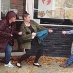Scavenger Hunt Adventure in Kalamazoo by Zombie Scavengers - Who Will Love This Experience?