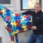 Scavenger Hunt Adventure in Lexington by Crazy Dash - Pricing and Value