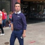 Scavenger Hunt Adventure in Los Angeles by Operation City Quest - Final Thoughts