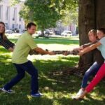 Scavenger Hunt Adventure in Louisville by Zombie Scavengers - What’s Included and What’s Not