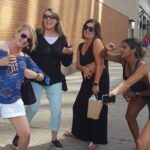 Scavenger Hunt Adventure in Mesa by Zombie Scavengers - Analyzing the Cost and Value