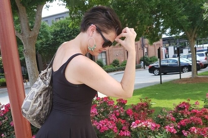 Scavenger Hunt Adventure in Mobile by Zombie Scavengers - FAQ