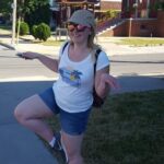 Scavenger Hunt Adventure in Murrieta by Zombie Scavengers - An Inside Look at the Murrieta Zombie Scavenger Hunt