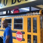Scavenger Hunt Adventure in Nashville by Operation City Quest - The Itinerary: What’s Really on the Route?