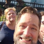 Scavenger Hunt Adventure in New York by 3Quest Challenge - The Valued Experience