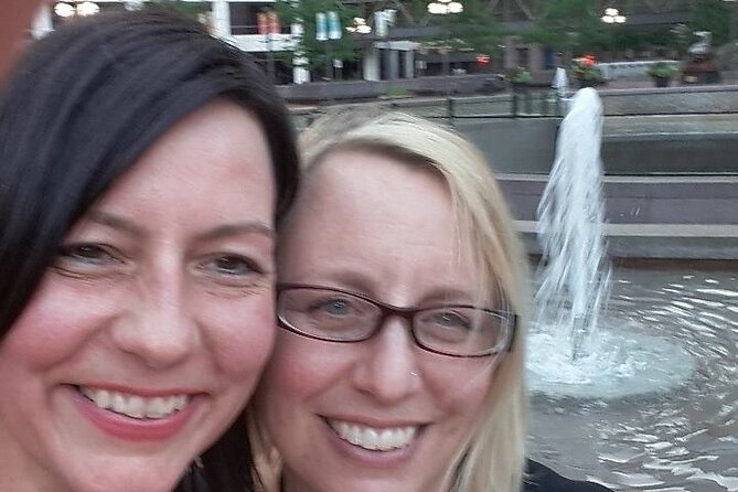 Scavenger Hunt Adventure in New York by 3Quest Challenge - Final Thoughts