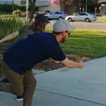 Scavenger Hunt Adventure in Orlando by Operation City Quest - Who Will Love This Experience?