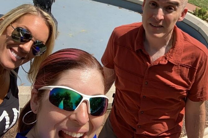 Scavenger Hunt Adventure in Orlando by Operation City Quest - Final Thoughts: Is Operation City Quest Worth It?