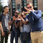 Scavenger Hunt Adventure in Pensacola by Wacky Walks - Authentic Experiences and Tips from Reviewers