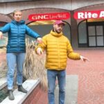 Scavenger Hunt Adventure in Pensacola by Zombie Scavengers - What to Expect from the Zombie Scavengers Experience