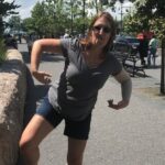 Scavenger Hunt Adventure in Pigeon Forge by Zombie Scavengers - What is the Zombie Scavengers Adventure?
