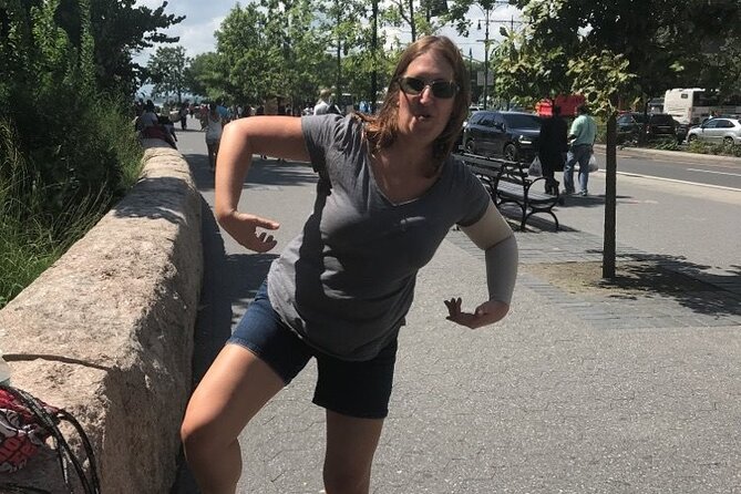 Scavenger Hunt Adventure in Pigeon Forge by Zombie Scavengers - What is the Zombie Scavengers Adventure?
