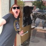 Scavenger Hunt Adventure in Plano by Zombie Scavengers - The Practical Side: Logistics and Experience Details