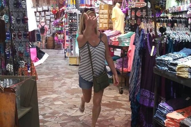 Scavenger Hunt Adventure in Pompano Beach by Zombie Scavengers - Authentic Insights from Participants
