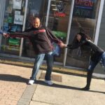 Scavenger Hunt Adventure in Portland by Crazy Dash - Detailed Breakdown of the Experience