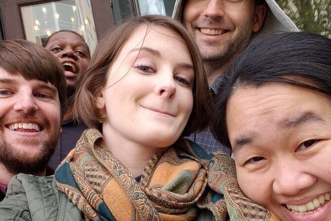 Scavenger Hunt Adventure in Portland OR by Operation City Quest - Frequently Asked Questions