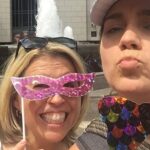 Scavenger Hunt Adventure in Rancho Cucamonga by Zombie Scavengers - Authentic Insights from Reviewers